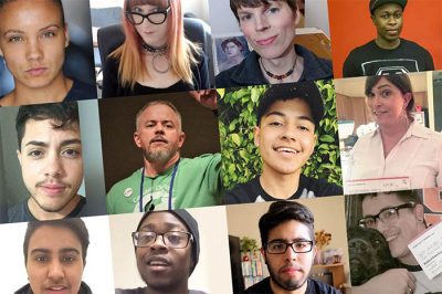 How to Tuck: Tips, Tricks, and Safety When Tucking