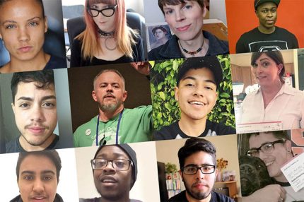 How to Tuck: Tips, Tricks, and Safety When Tucking