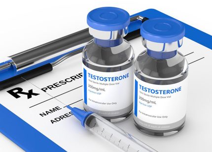 FTM Bottom Growth: A Guide from Female-To-Male