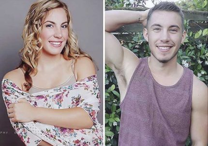 FTM Bottom Growth: A Guide from Female-To-Male