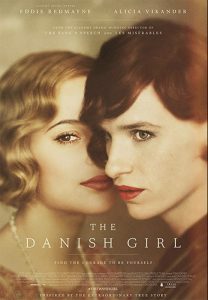 FTM: 15 Great Transgender Films