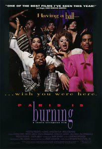 FTM: 15 Great Transgender Films