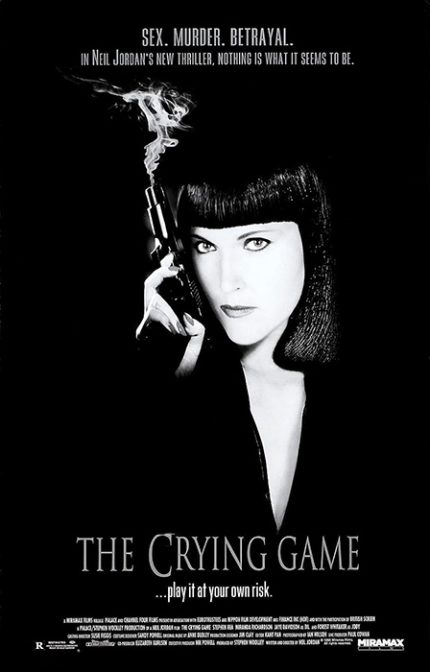 FTM: 15 Great Transgender Films