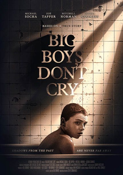 FTM: 15 Great Transgender Films