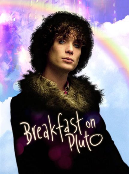 FTM: 15 Great Transgender Films