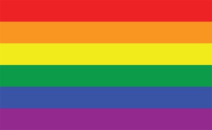 15 Multiple Gender Identity Flags: How Well Do You Know Them?