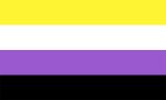 15 Multiple Gender Identity Flags: How Well Do You Know Them?