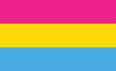 15 Multiple Gender Identity Flags: How Well Do You Know Them?