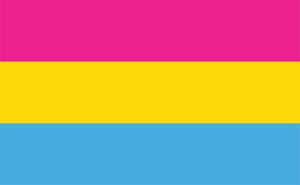 15 Multiple Gender Identity Flags: How Well Do You Know Them?