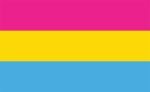15 Multiple Gender Identity Flags: How Well Do You Know Them?