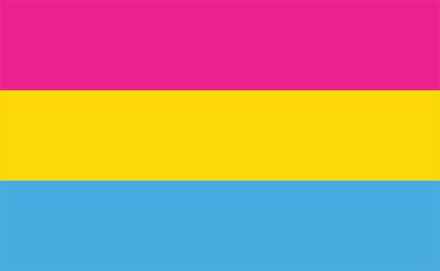 15 Multiple Gender Identity Flags: How Well Do You Know Them?