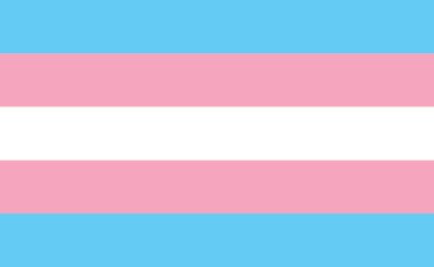 15 Multiple Gender Identity Flags: How Well Do You Know Them?