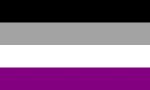 15 Multiple Gender Identity Flags: How Well Do You Know Them?
