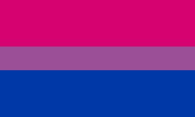 15 Multiple Gender Identity Flags: How Well Do You Know Them?