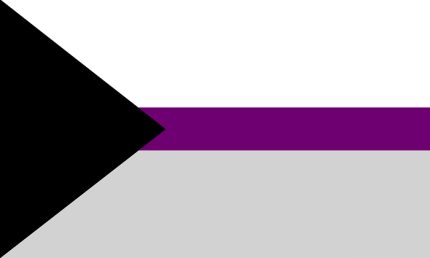 15 Multiple Gender Identity Flags: How Well Do You Know Them?