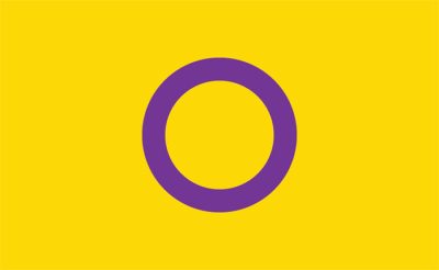 15 Multiple Gender Identity Flags: How Well Do You Know Them?