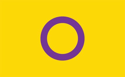 15 Multiple Gender Identity Flags: How Well Do You Know Them?