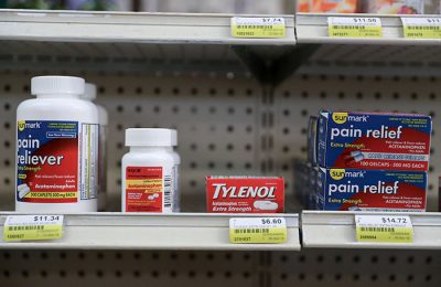 A Guide To FTM: What Is PenilePlasty