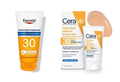 FTM: How to Deal with Scars After Top Surgery