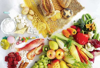 FTM: How to Deal with Scars After Top Surgery