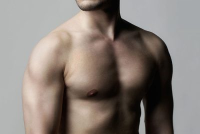 FTM Top Surgery: Helping You with Your Transgender Concerns