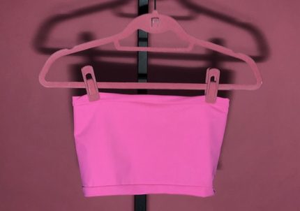 Top 7 Cost-Effective Chest Binder Brands