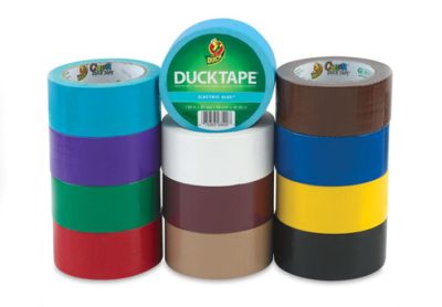 Trans Tape: A Comprehensive Guide For FTM