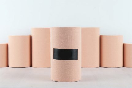 Trans Tape: A Comprehensive Guide For FTM