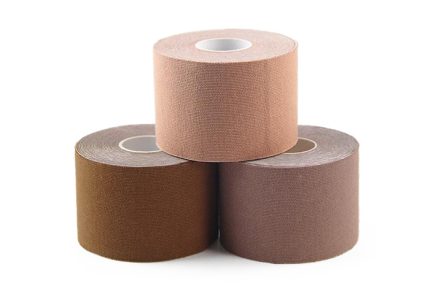 Trans Tape: A Comprehensive Guide For FTM