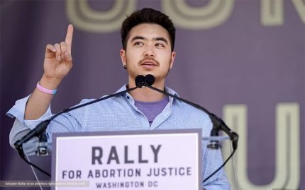 15 Hot Trans Men Icons Who Are Redefining Masculinity and Inspiring the ...