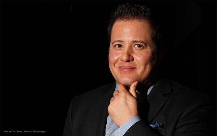 15 Hot Trans Men Icons Who Are Redefining Masculinity and Inspiring the ...