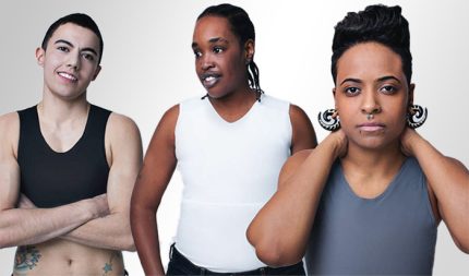 A Comprehensive Guide to FTM Dressing and Styling Techniques