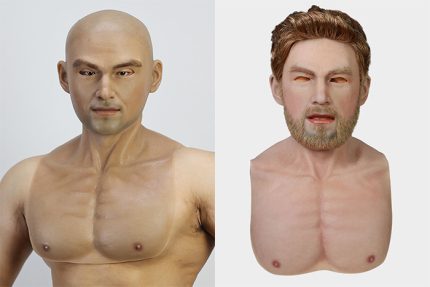 A Comprehensive Guide to FTM Dressing and Styling Techniques