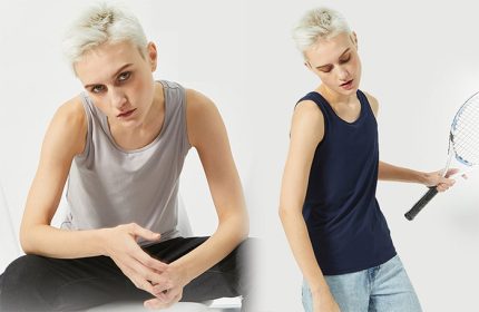 A Comprehensive Guide to FTM Dressing and Styling Techniques