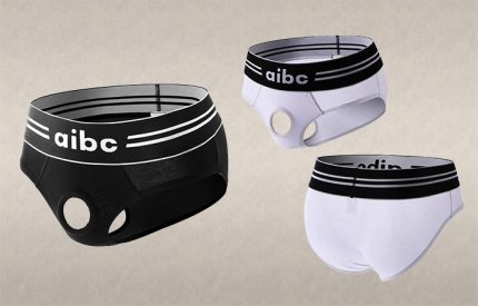 A Comprehensive Guide to FTM Dressing and Styling Techniques