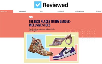 A Comprehensive Guide to FTM Dressing and Styling Techniques