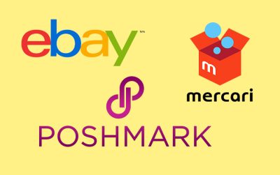 A Comprehensive Guide to FTM Dressing and Styling Techniques