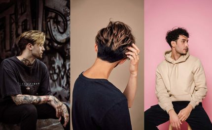 A Comprehensive Guide to FTM Dressing and Styling Techniques