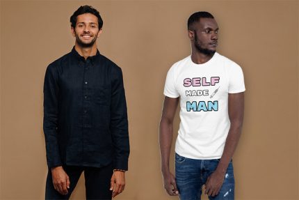 A Comprehensive Guide to FTM Dressing and Styling Techniques