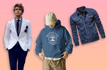 A Comprehensive Guide to FTM Dressing and Styling Techniques