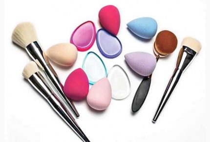 FTM Makeup Tips: How To Look More Masculine