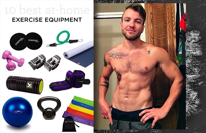 New Year, New Gifts Thoughtful Ideas for FTM Individuals in 2024