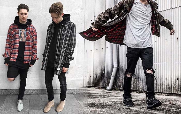 New Year, New Gifts Thoughtful Ideas for FTM Individuals in 2024