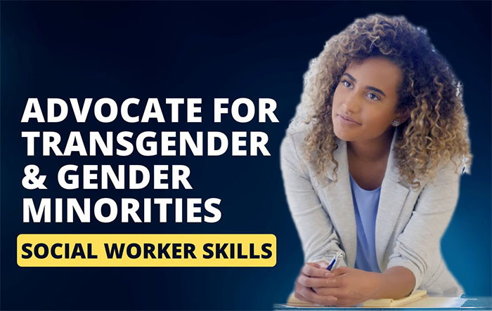 Crafting Futures: FTM Transgender-Friendly Jobs and Opportunities
