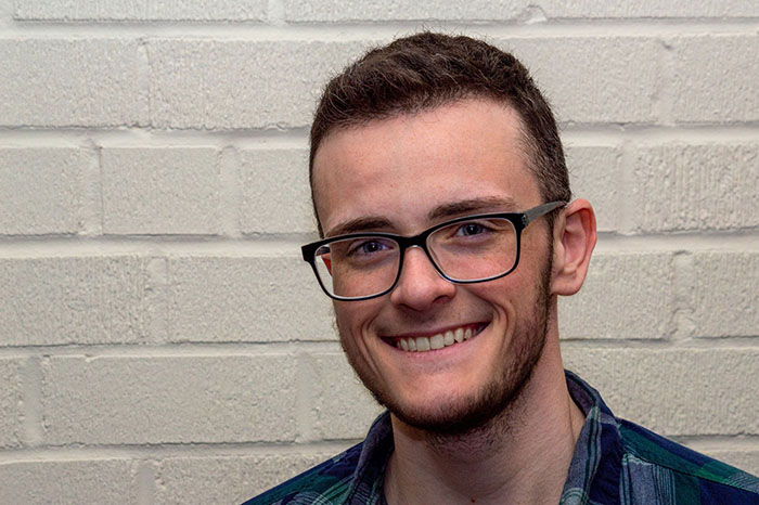 Crafting Futures: FTM Transgender-Friendly Jobs and Opportunities