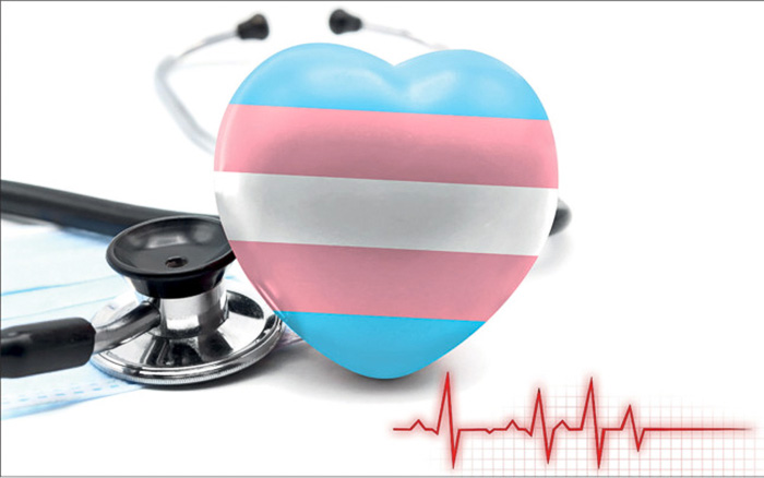 Crafting Futures: FTM Transgender-Friendly Jobs and Opportunities