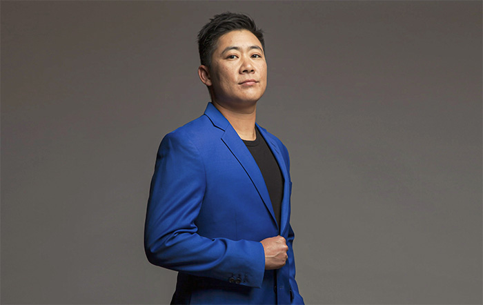 Crafting Futures: FTM Transgender-Friendly Jobs and Opportunities