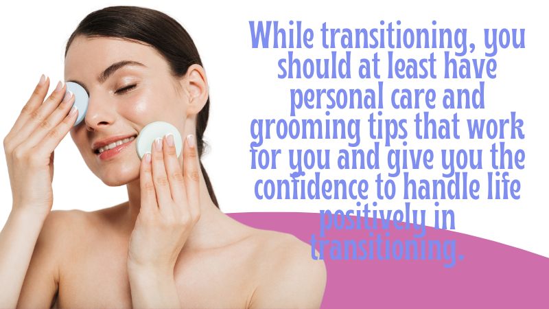 FTM Health and Well-being Holistic Care for Body and Mind - Banabuddy ...