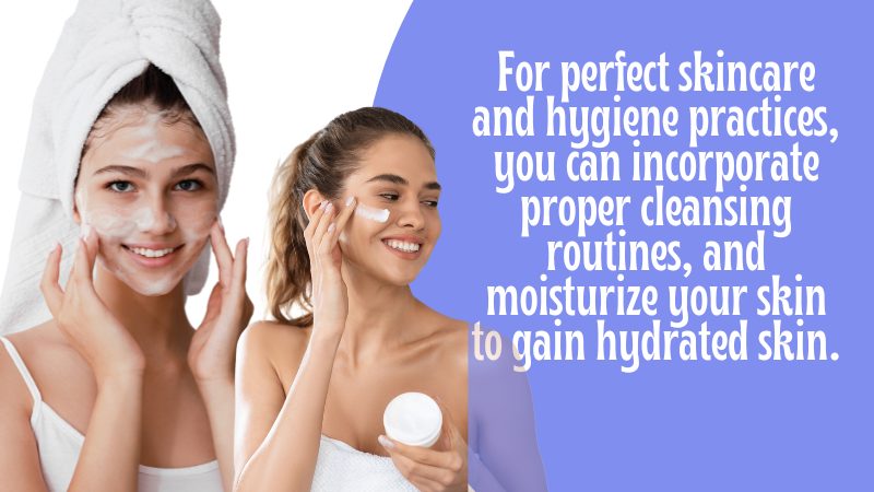 FTM Health and Well-being Holistic Care for Body and Mind - Banabuddy ...