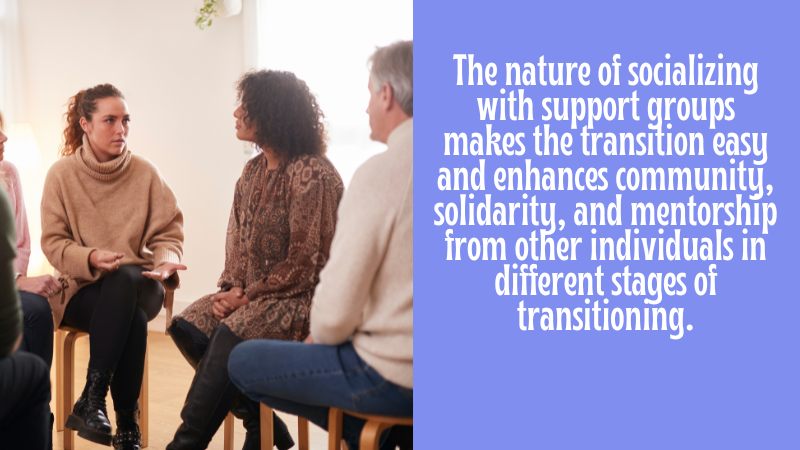 FTM Health and Well-being Holistic Care for Body and Mind - Banabuddy ...